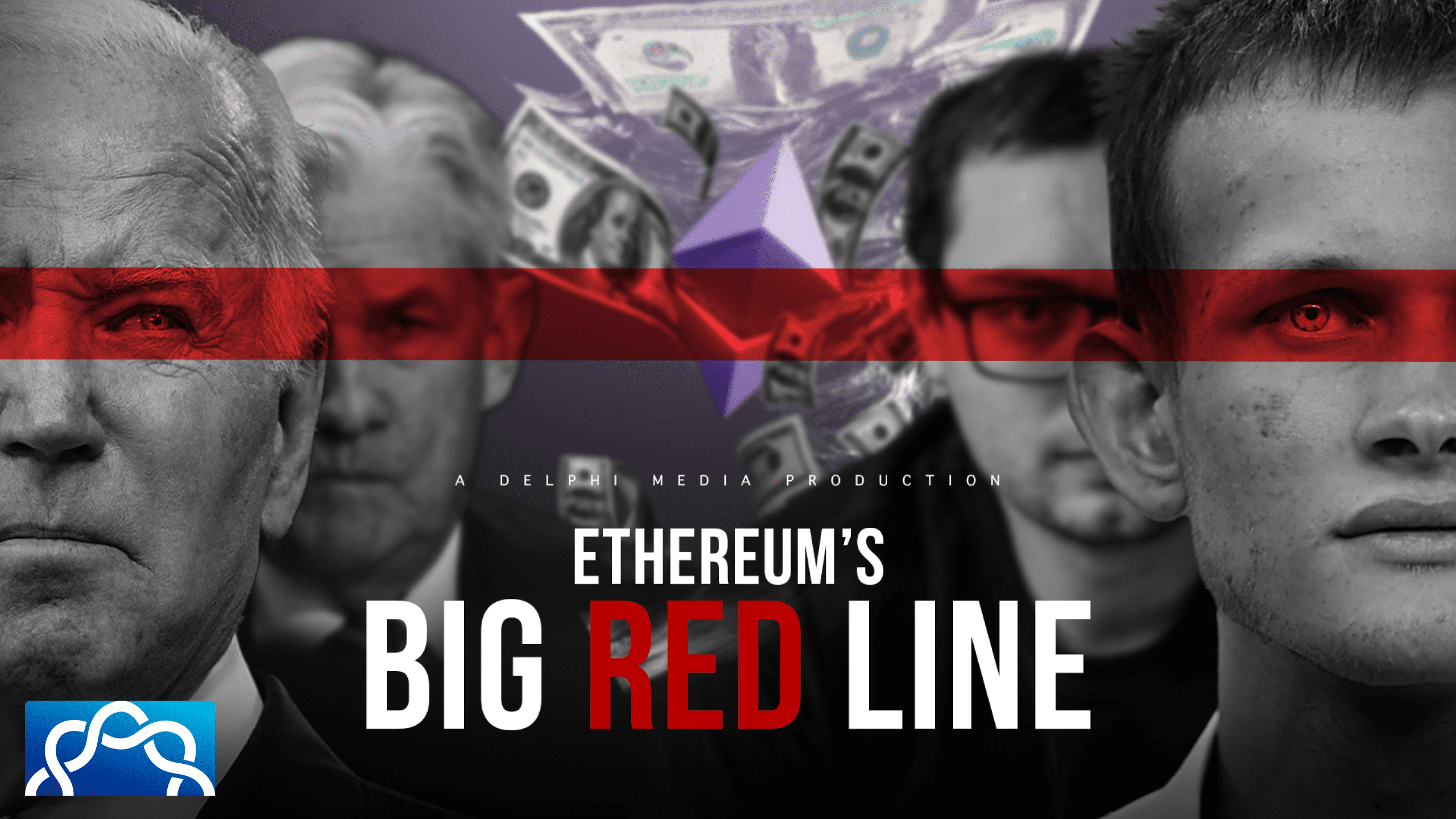 Members Portal - Delphi Digital