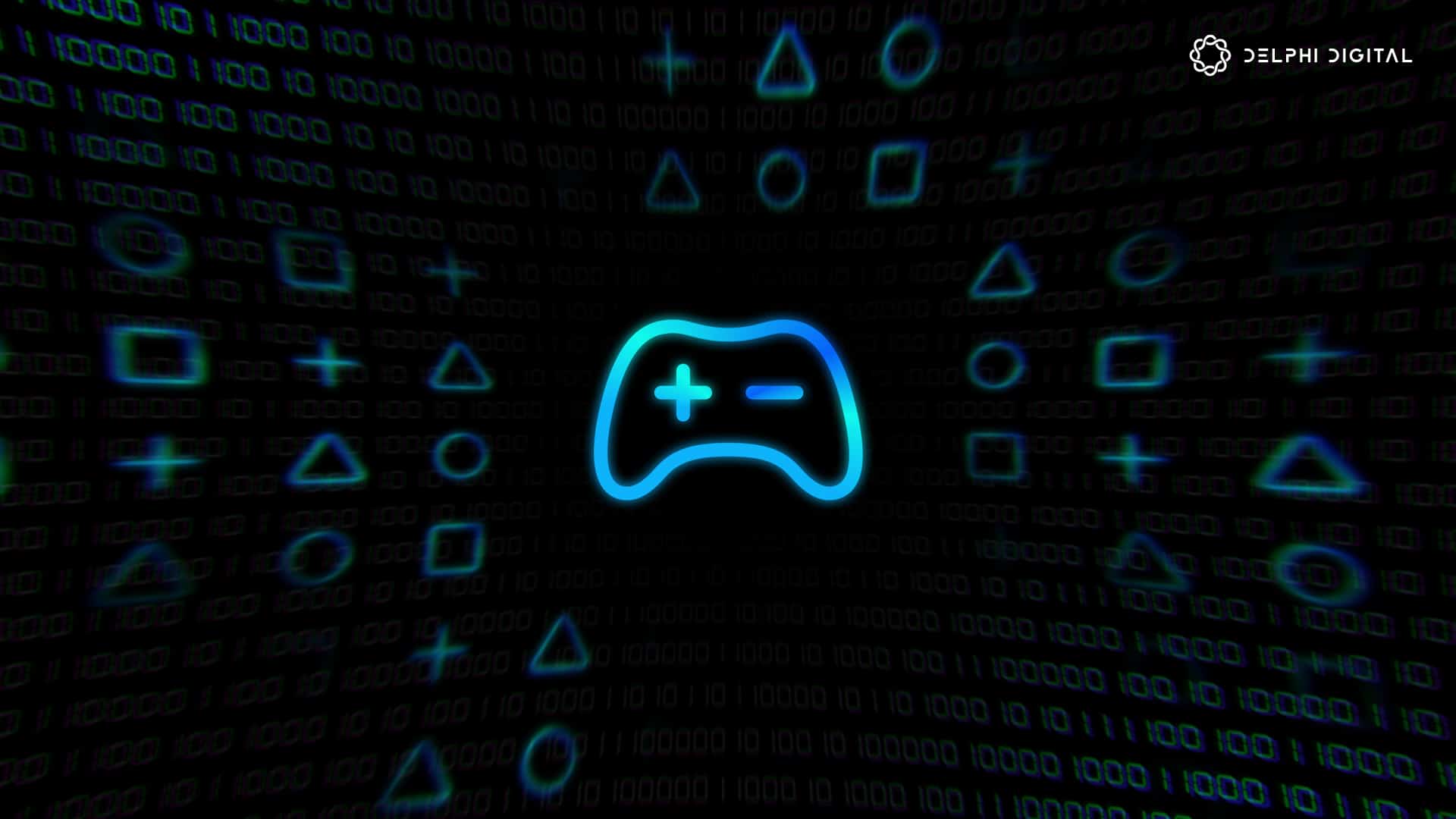 Piers Kicks 🧠🔌 | Yup