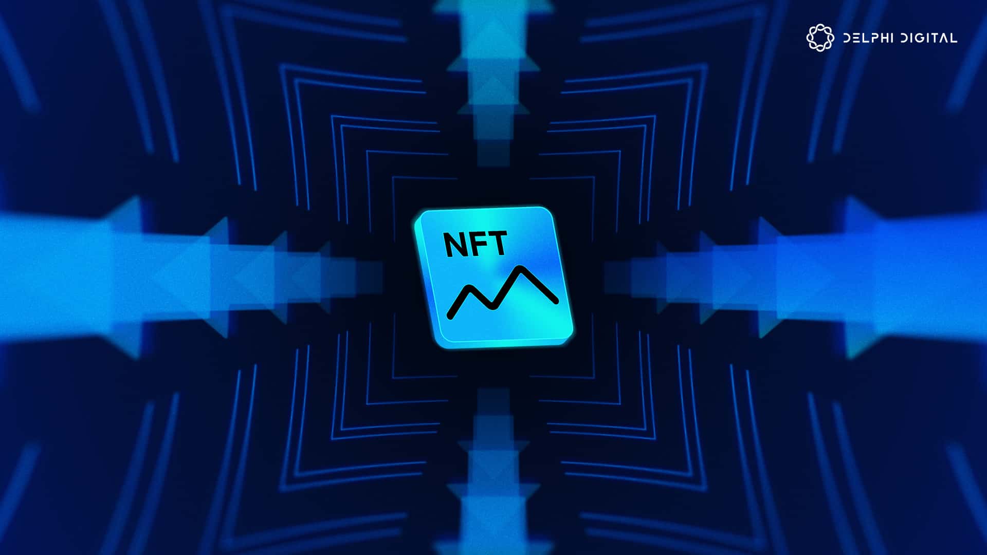 From Dutch Auctions to Open Editions: A Deep Dive Into NFT Distribution ...