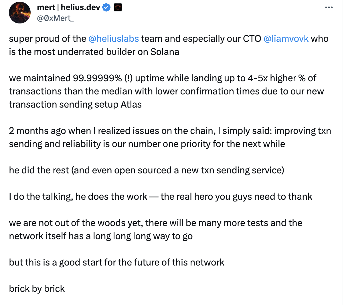 JUP Launch - How did Solana Perform? | Delphi Digital JUP Launch - How did Solana Perform? | Delphi Digital
