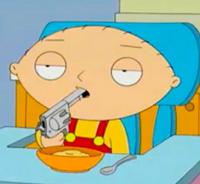 מחולל הממים | מלך הממים | מימ קינג