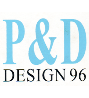 Edições - Memória P&D Design