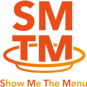 Show Me The Menu