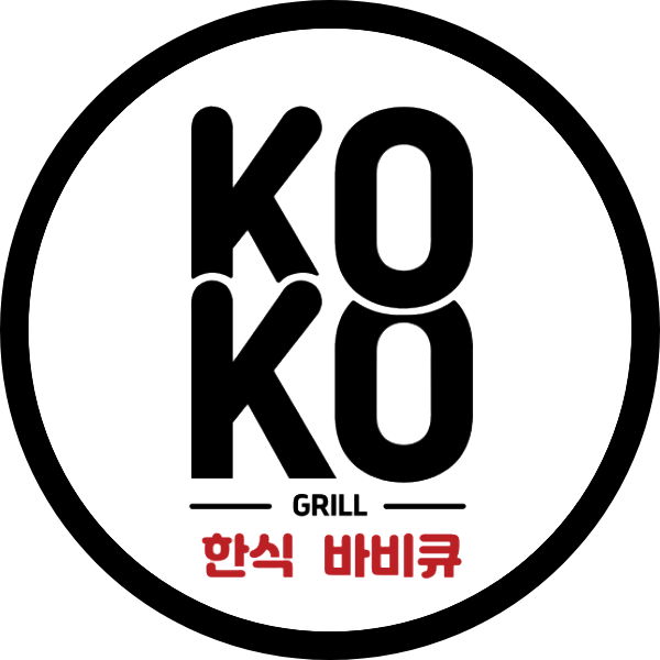 KOKO GRILL