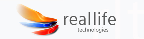 Google Cloud Day Lisbon '23