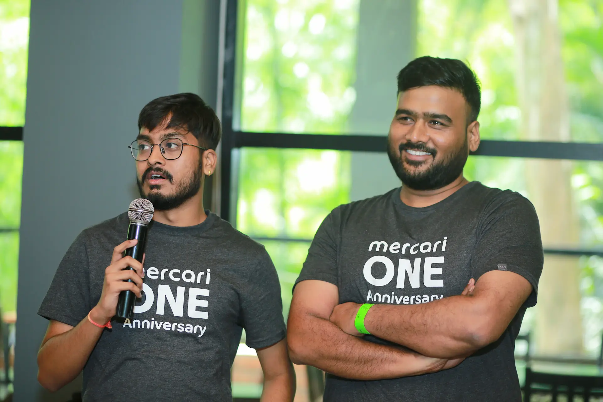 SWE Intern to an Android Engineer: Unveiling the chapters of my ...