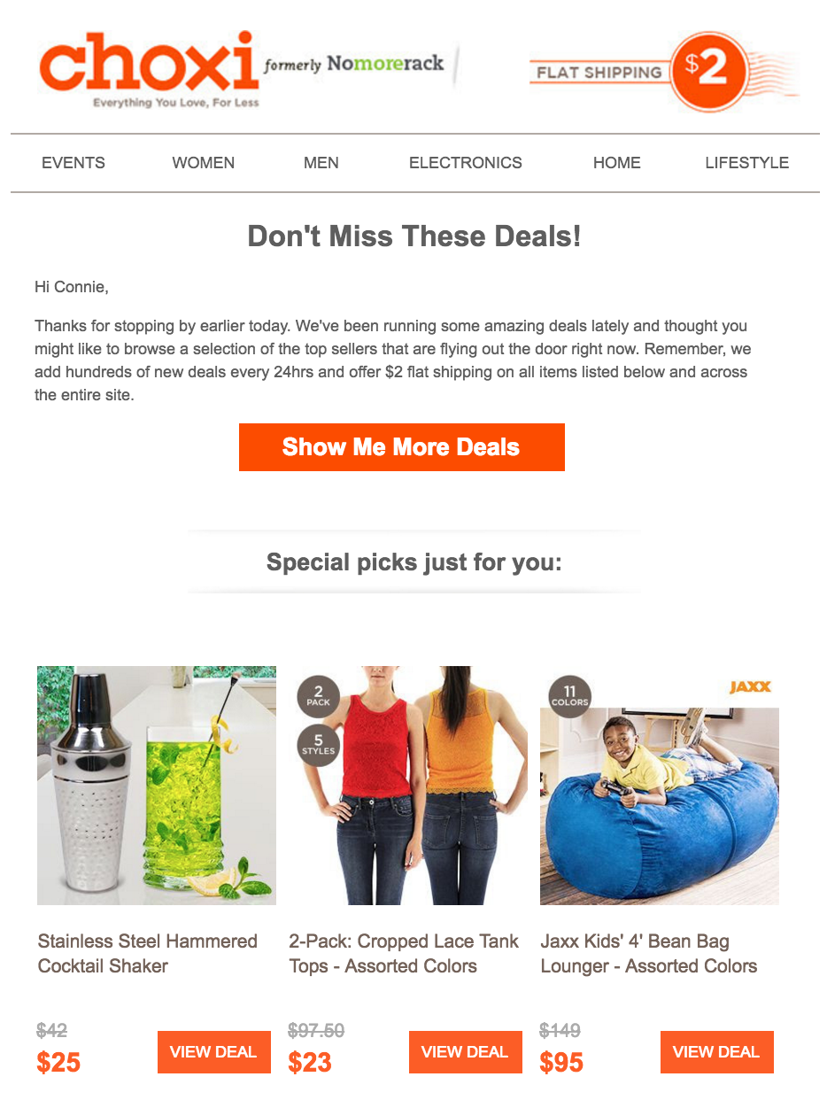 3 Tools Small Brands Can Use to Better Serve Shoppers this Holiday ...