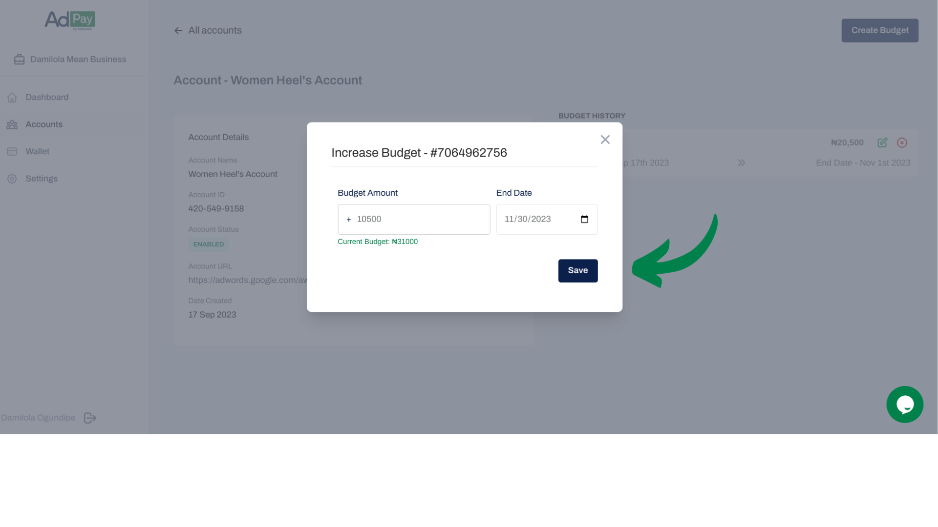 Black Friday: How to Set up your Google Ads Campaign for Black Friday