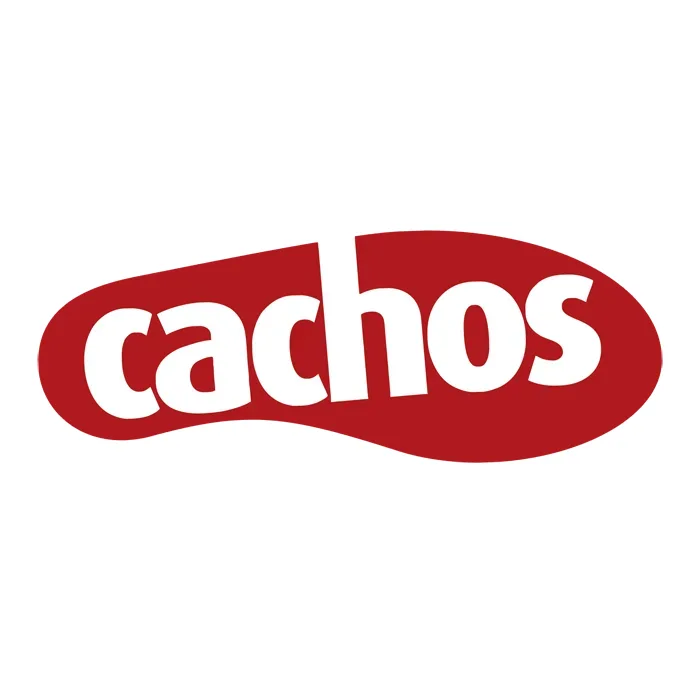 Gift Cards | Tarjetas de Regalo – MEREGALA