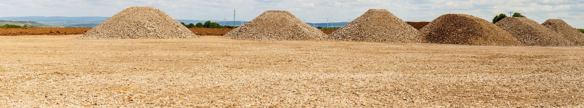 High capacity telehandlers | Merlo S.p.A.