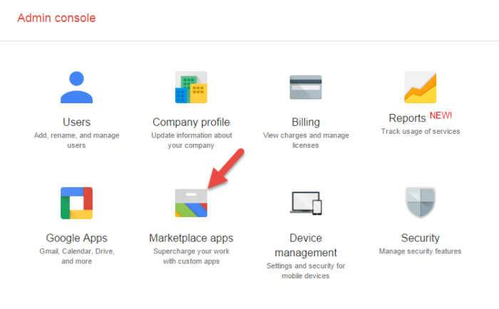How to install Metadrive? - Metadrive