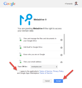 How to install Metadrive? - Metadrive