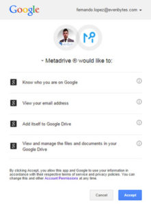 How to install Metadrive? - Metadrive