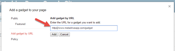 How to install Metadrive? - Metadrive