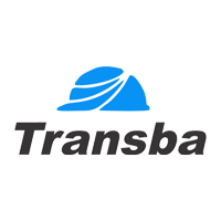 Pricing of Metadrive - Metadrive