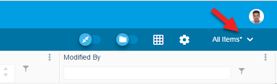 How to manage Metadrive Views? - Metadrive
