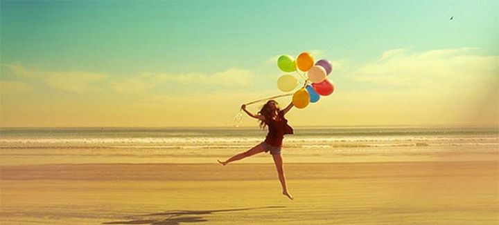 O que é Resistência? | Meta Real