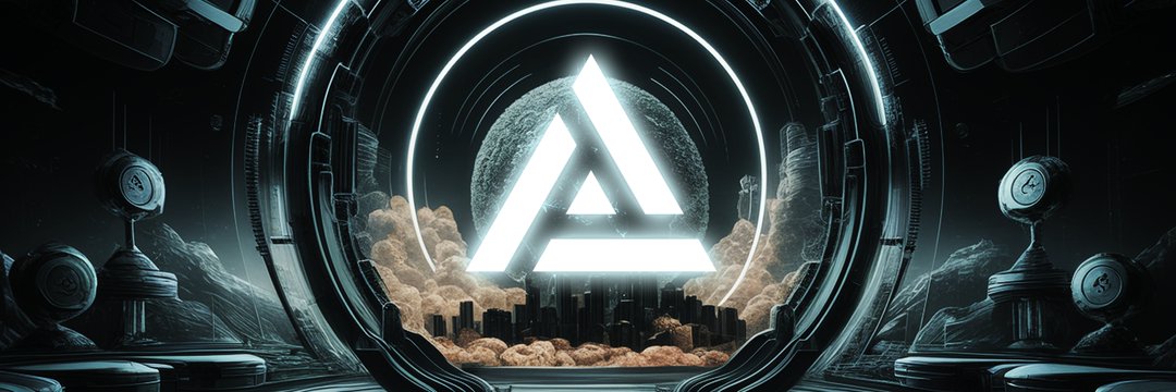 MetaTrust Blog - AgentLayer Announces Full Support from MetaTrust Labs ...