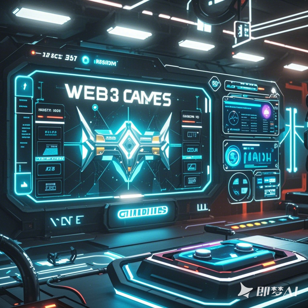 MetaTrust Blog - The Wild West of Web3 Gaming: Why We Need a Sheriff in ...