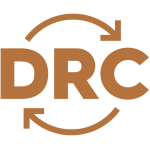 Domestic Reverse Charge (DRC) Regulations - MetCon