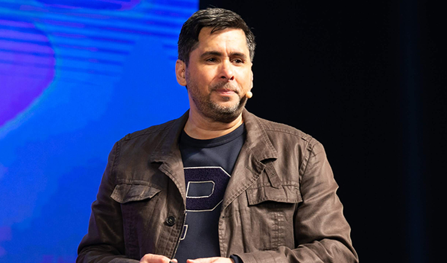 Lições de Flávio Augusto - meuSucesso.com