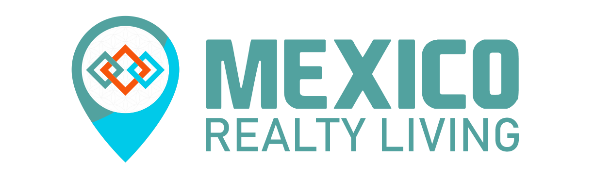 Cancun Real Estate - Mexico Realty Living