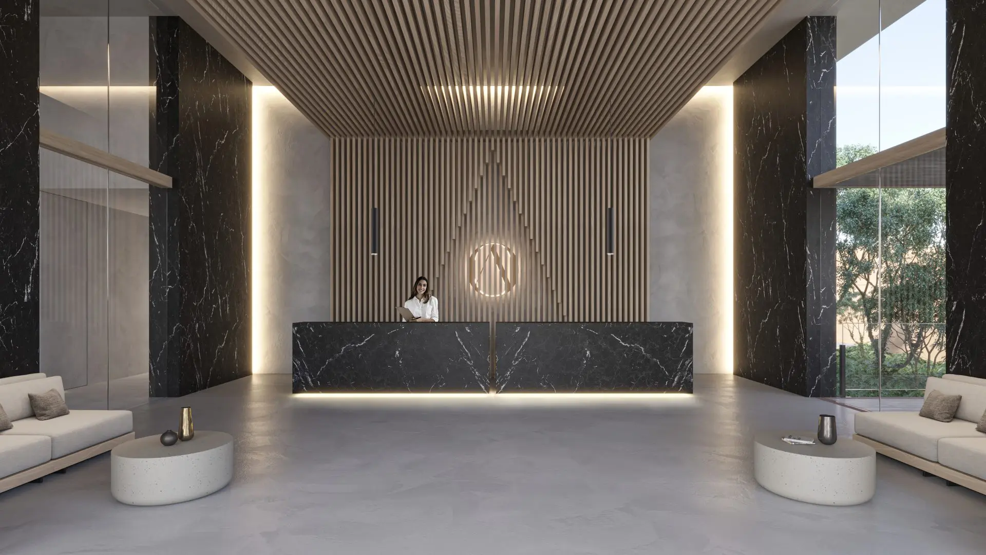 Marvelous Studio For Sale in Puerto Morelos - Mexico Realty Living