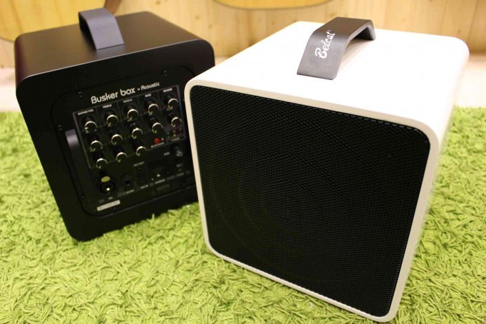 PA音響器材 出租 音箱 貝斯 電吉他 鼓組|吉他好朋友 | 吉他好朋友