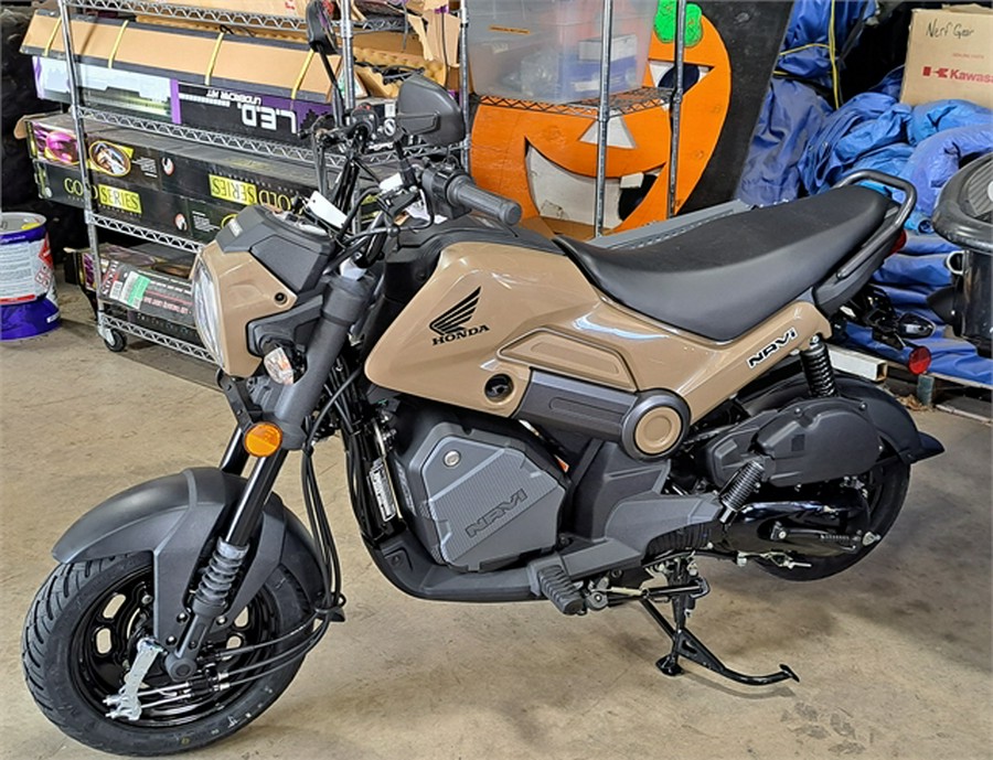 2023 Honda Navi for sale in Victoria, TX