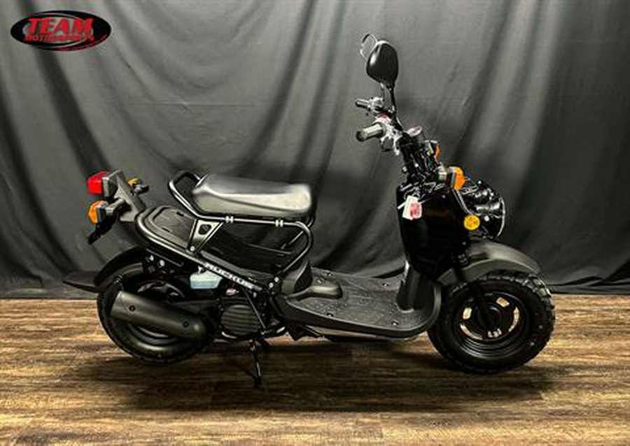 2024 Honda Ruckus for sale in De Pere, WI