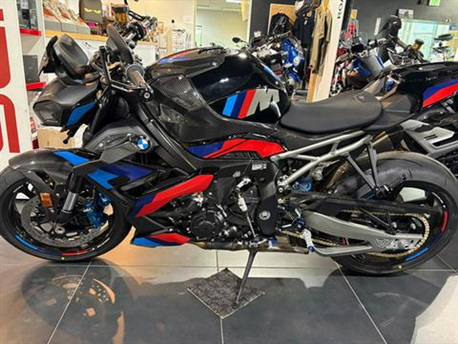 2026 BMW M1000R for sale in Centennial, CO