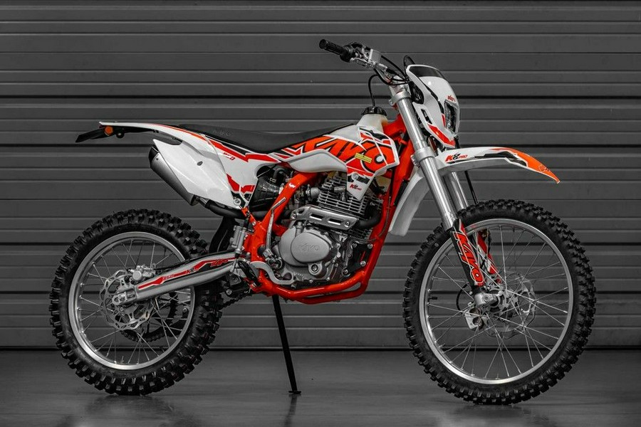 2025 Kayo K2 PRO for sale in Scottsdale, AZ