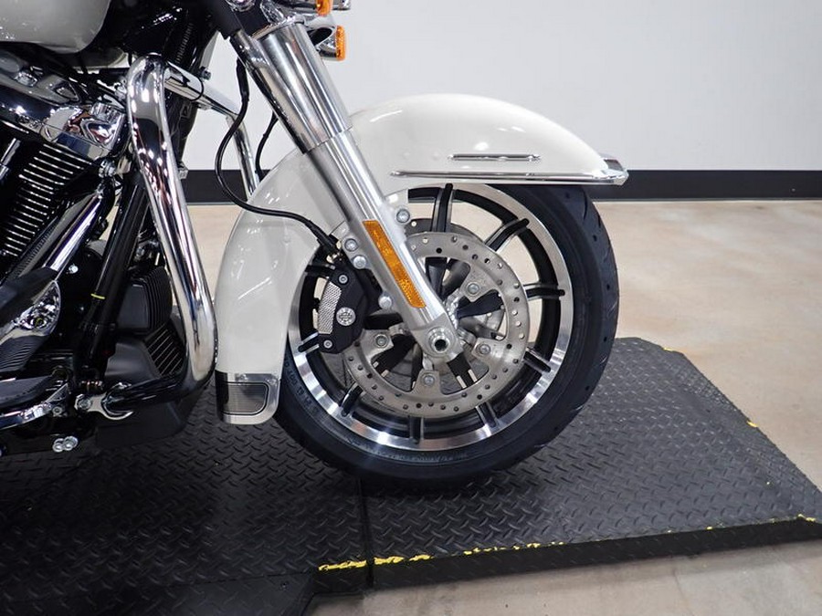 2021 Harley-Davidson® Police Electra Glide® FLHTP for sale in Ormond ...