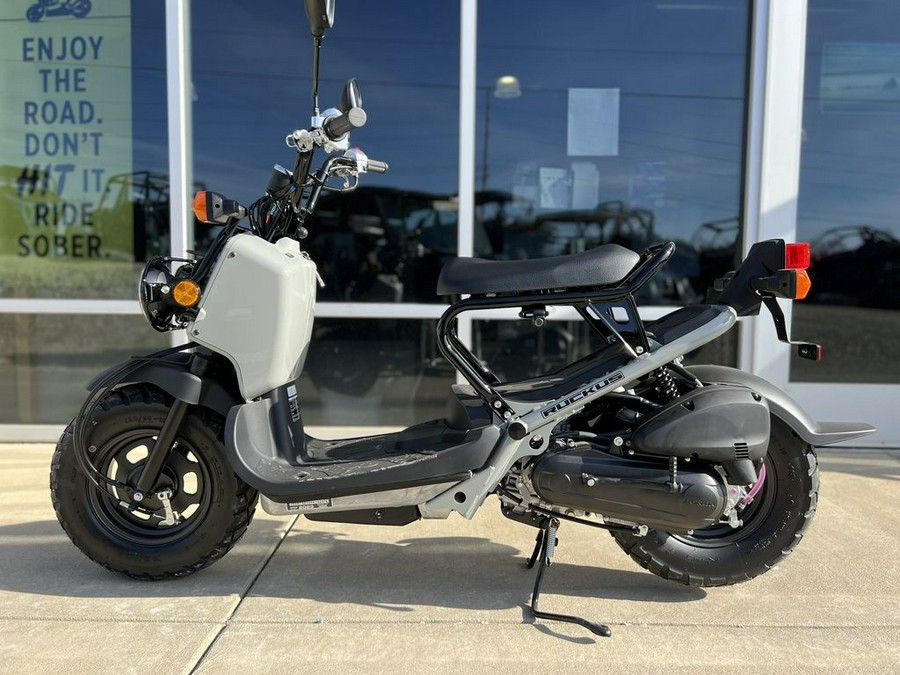2023 Honda® Ruckus for sale in Union, MO