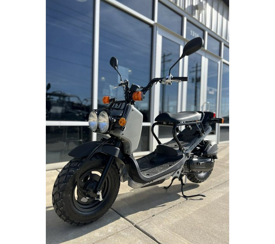 2023 Honda® Ruckus for sale in Union, MO