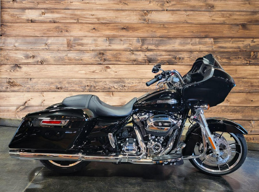 2023 Harley-Davidson® FLTRX - Road Glide® for sale in Santa Maria, CA