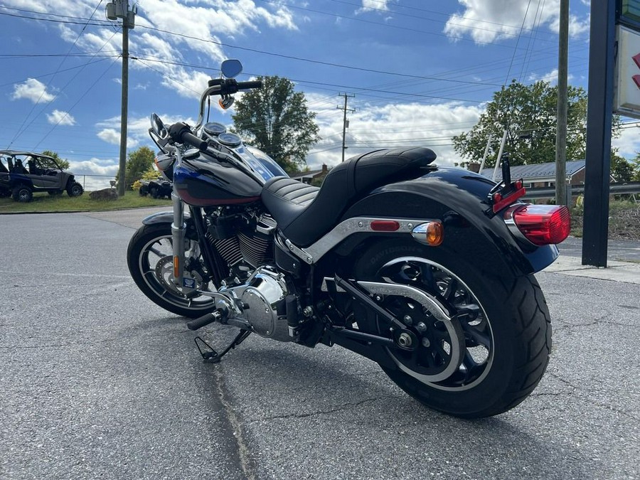 2018 Harley-Davidson® FXLR - Softail® Low Rider® for sale in Waynesboro, VA