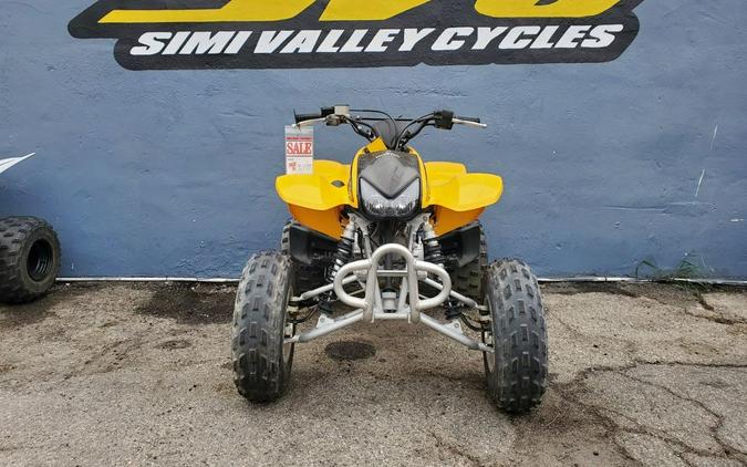 Honda TRX 400EX ATVs for sale - ATVHunt