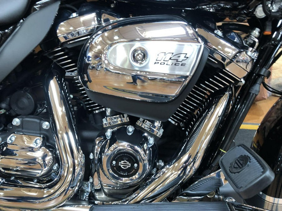 2023 Harley-Davidson® FLHTP for sale in Las Vegas, NV