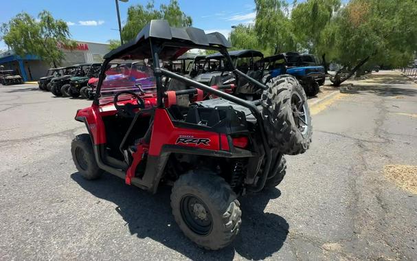 Polaris RZR 800 UTVs for sale - ATVHunt