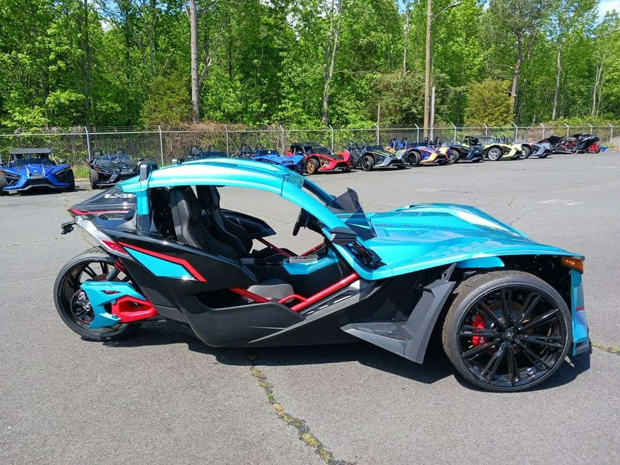 Slingshot Car Price 2022 New at Zane Morrison blog