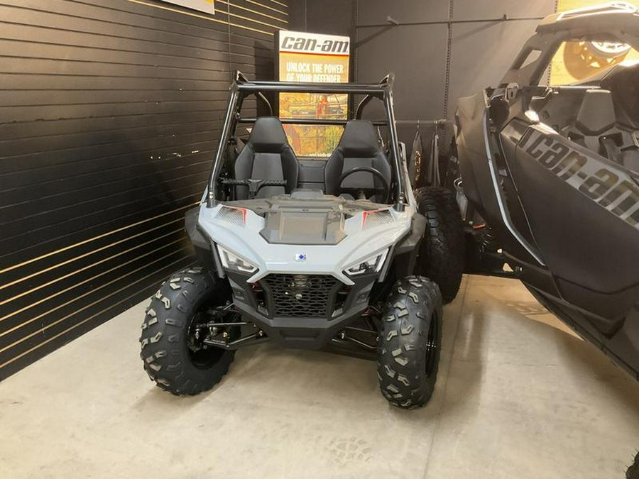 2024 Polaris® RZR 200 EFI for sale in Parker, AZ
