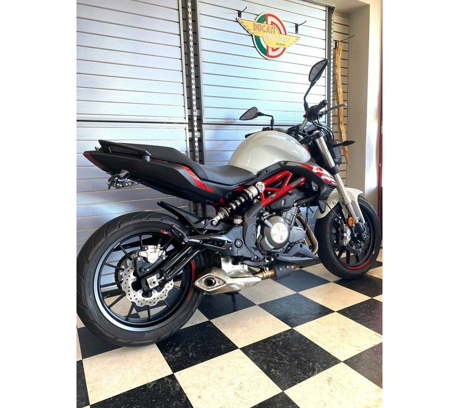 2022 Benelli 302S for sale in Virginia Beach, VA
