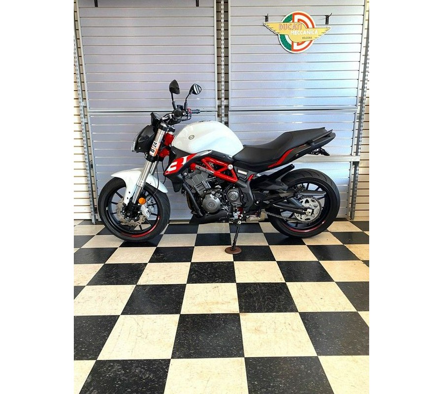 2022 Benelli 302S for sale in Virginia Beach, VA