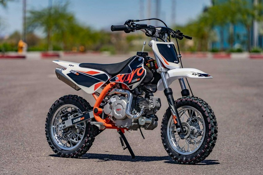 2022 Kayo KMB 60 for sale in Phoenix, AZ