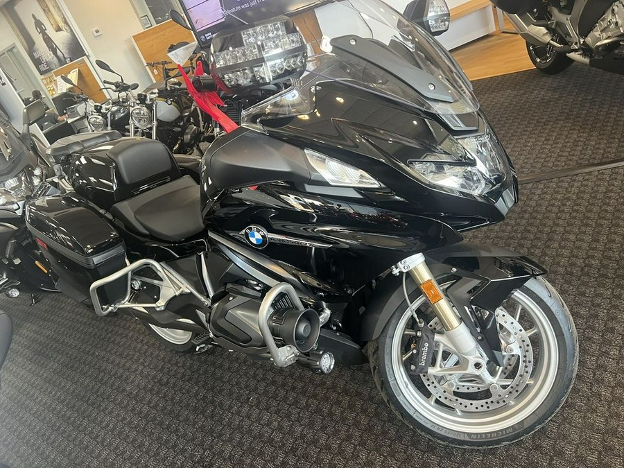 2023 BMW R1250 RTP for sale in Orange Park, FL