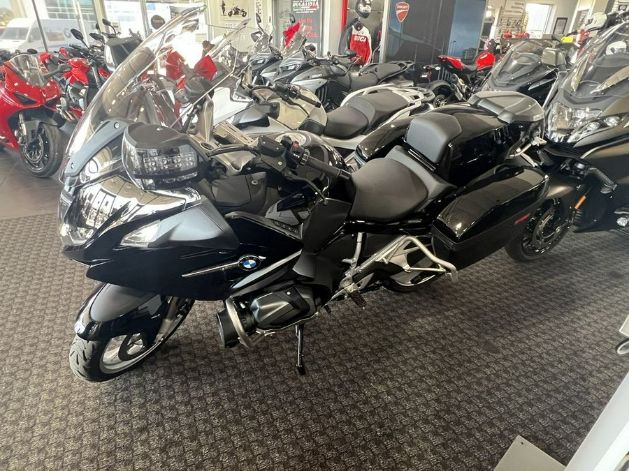 2023 BMW R1250 RTP for sale in Orange Park, FL