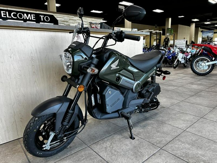 2022 Honda® Navi for sale in El Centro, CA