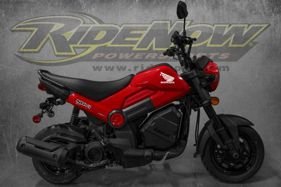 2022 Honda® Navi for sale in Tallahassee, FL