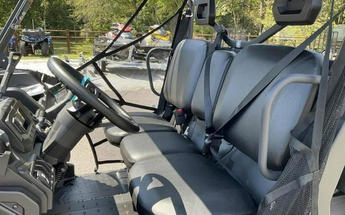 Can-Am Defender HD9 UTVs for sale - ATVHunt